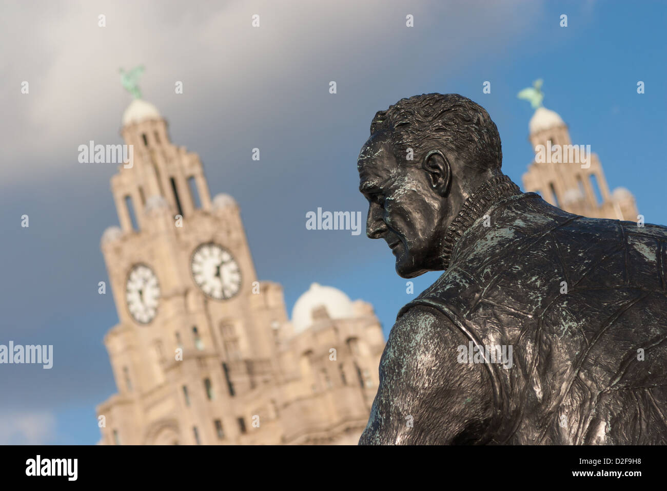 John walker hi-res stock photography and images - Alamy