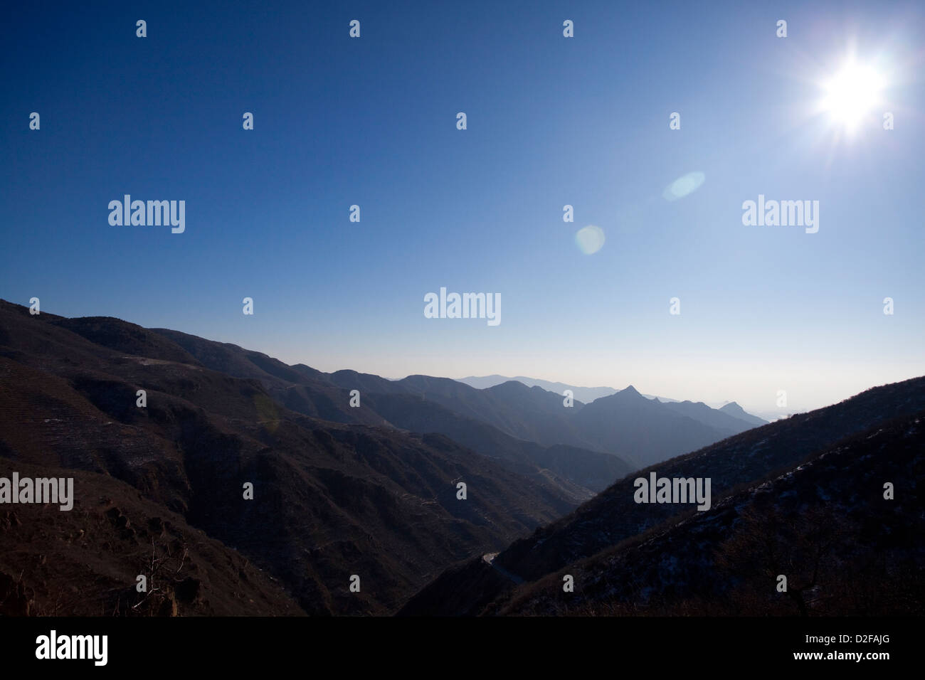 Mentougou hi-res stock photography and images - Alamy