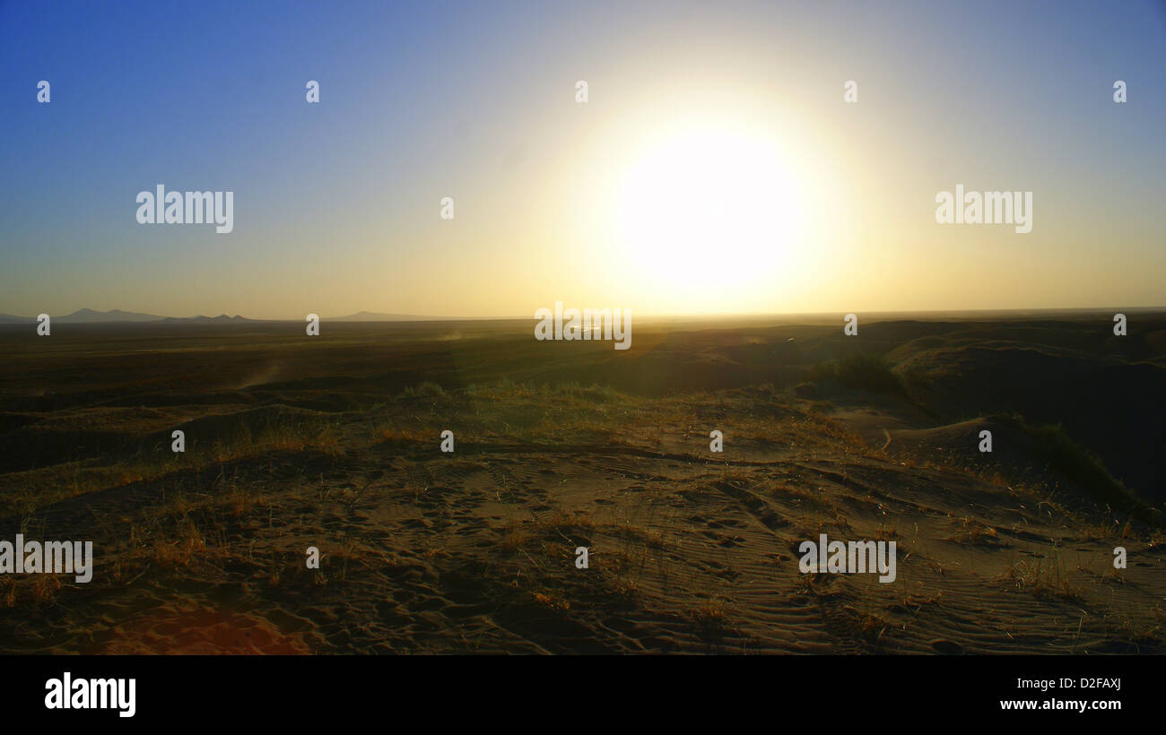 Palmar river hi-res stock photography and images - Alamy