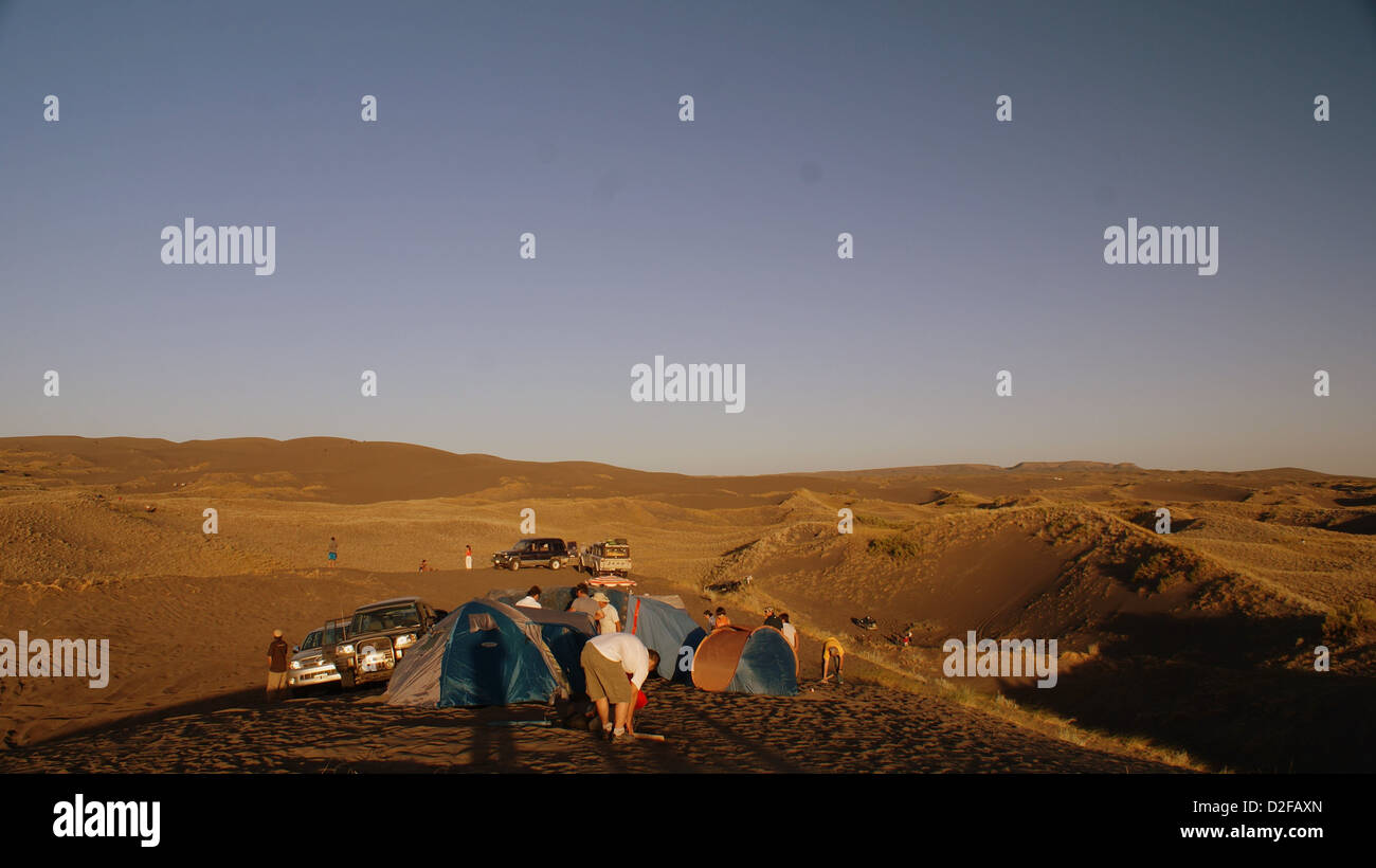 Palmar river hi-res stock photography and images - Alamy