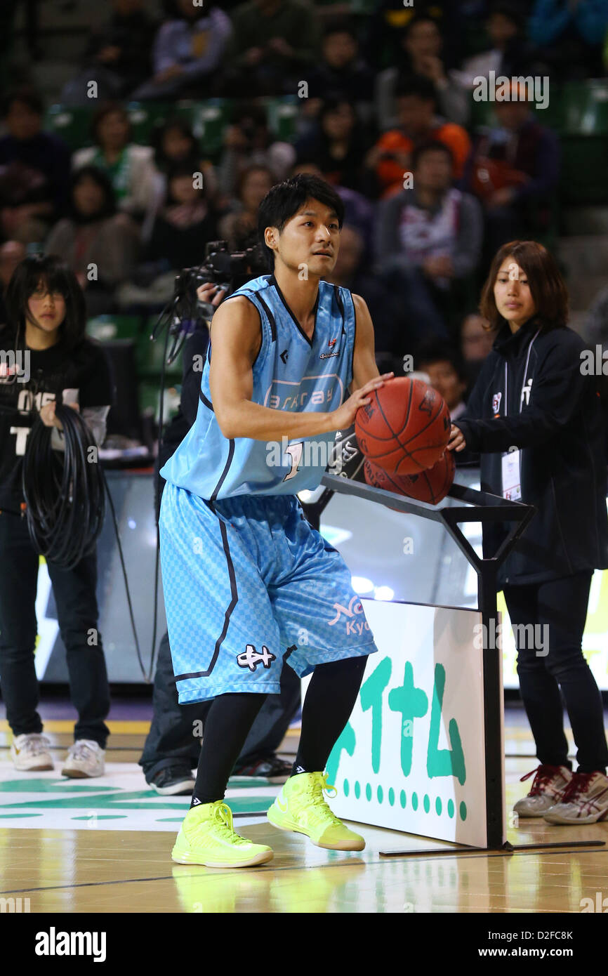 Bj league all star game hi-res stock photography and images - Alamy