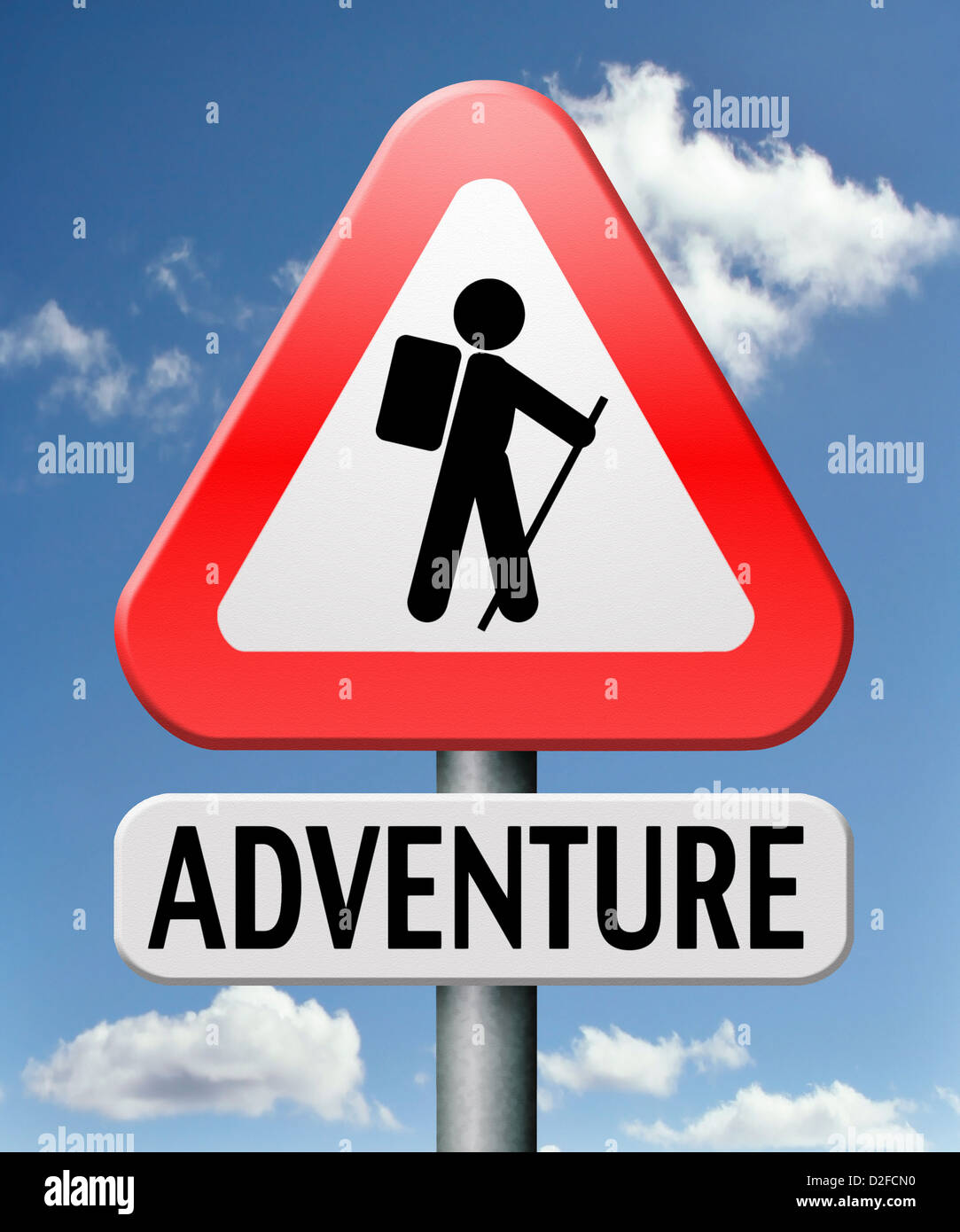 adventure travel and explore the world adventurous backpacking outdoors ...