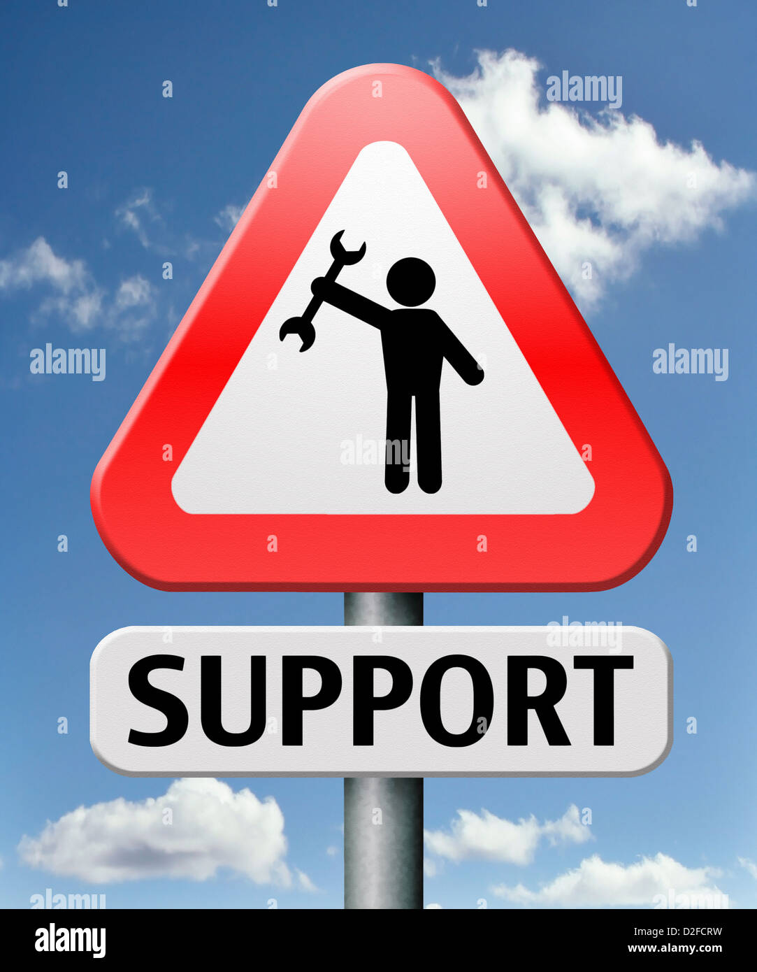 Textsign hi-res stock photography and images - Alamy