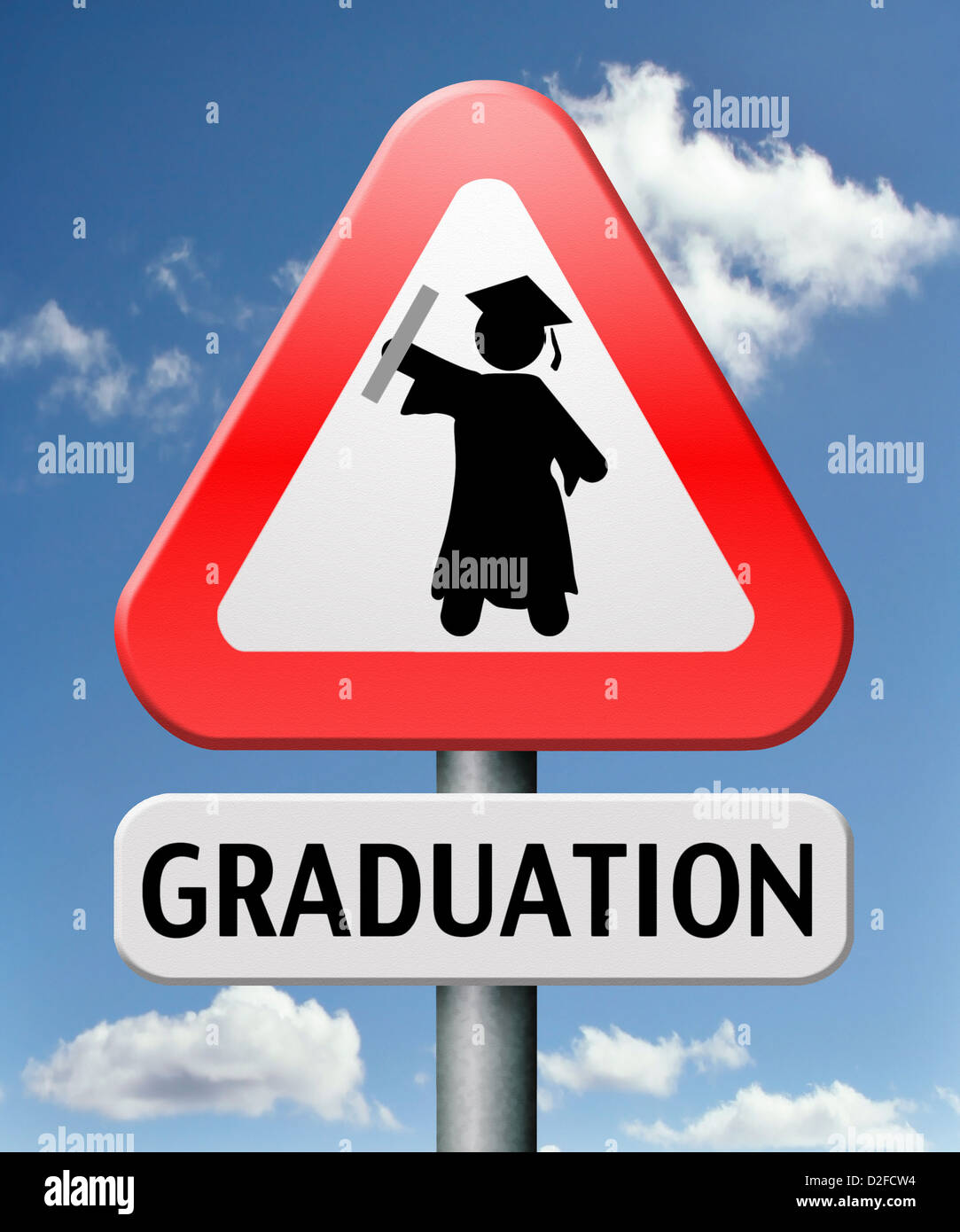 Finish education hi-res stock photography and images - Alamy