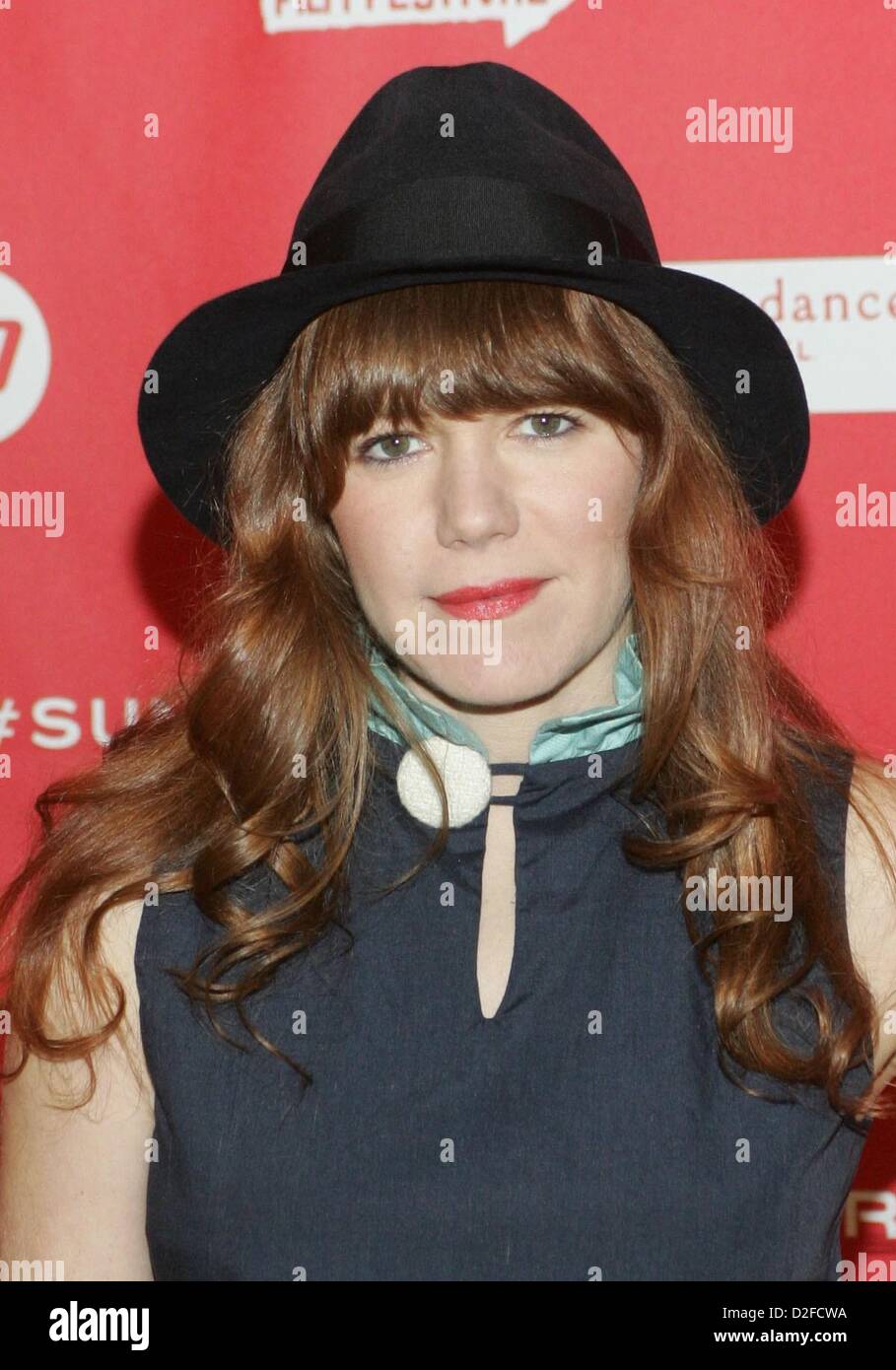 Jenny lewis hi-res stock photography and images - Alamy