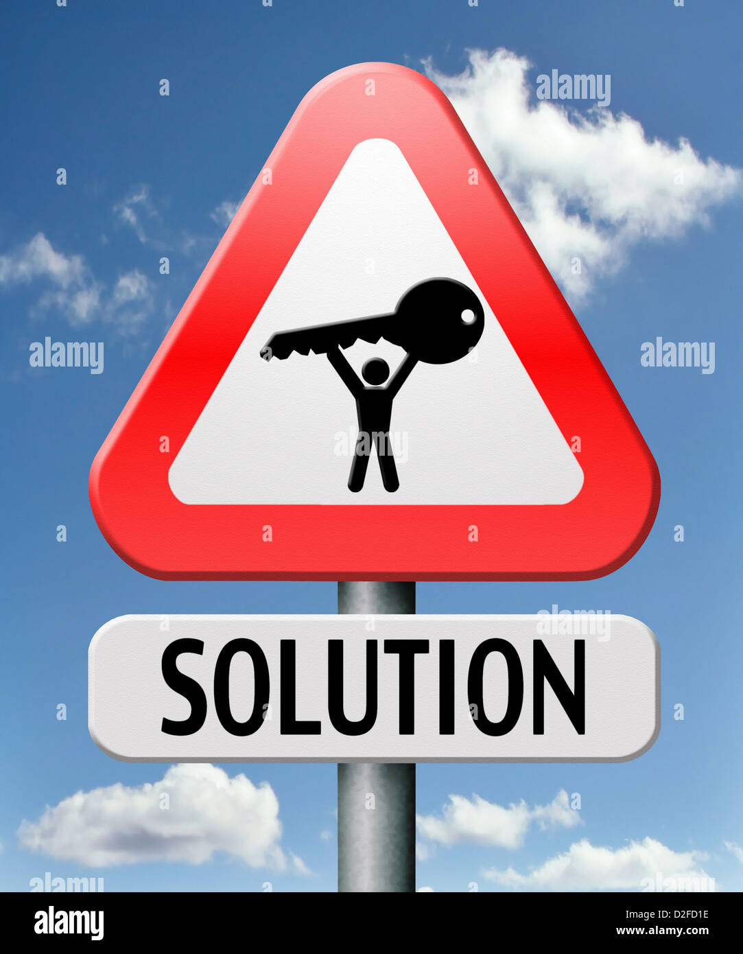 search solution by solving problem and finding answers on questions ...