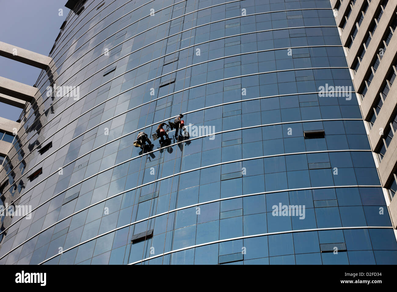 Window gebaeudedetail hi-res stock photography and images - Alamy