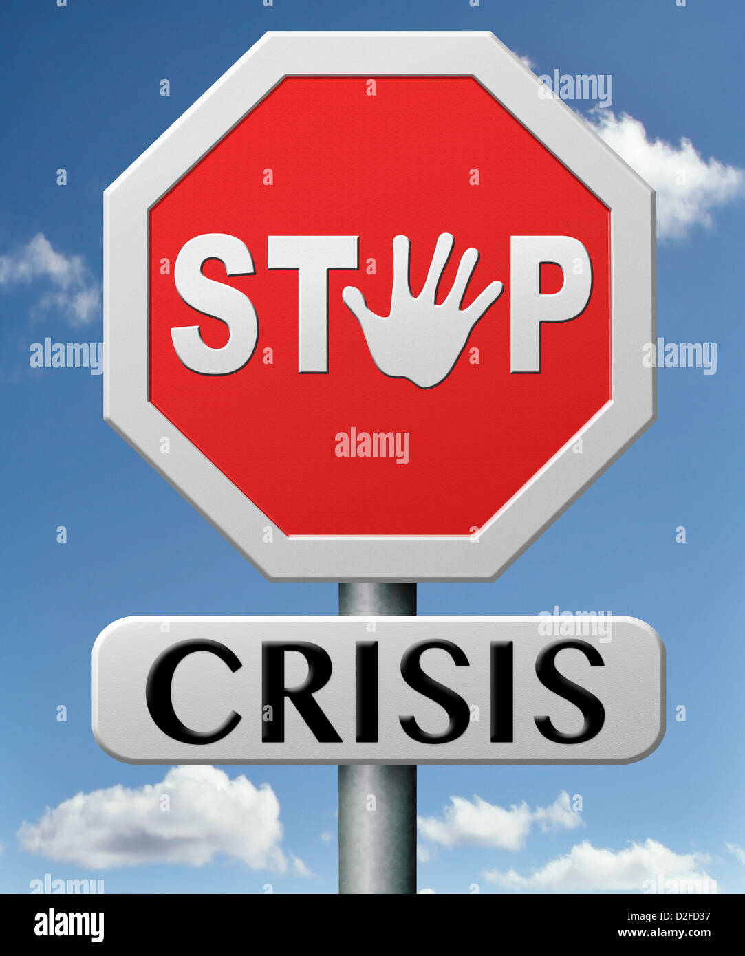 Economical downfall hi-res stock photography and images - Alamy