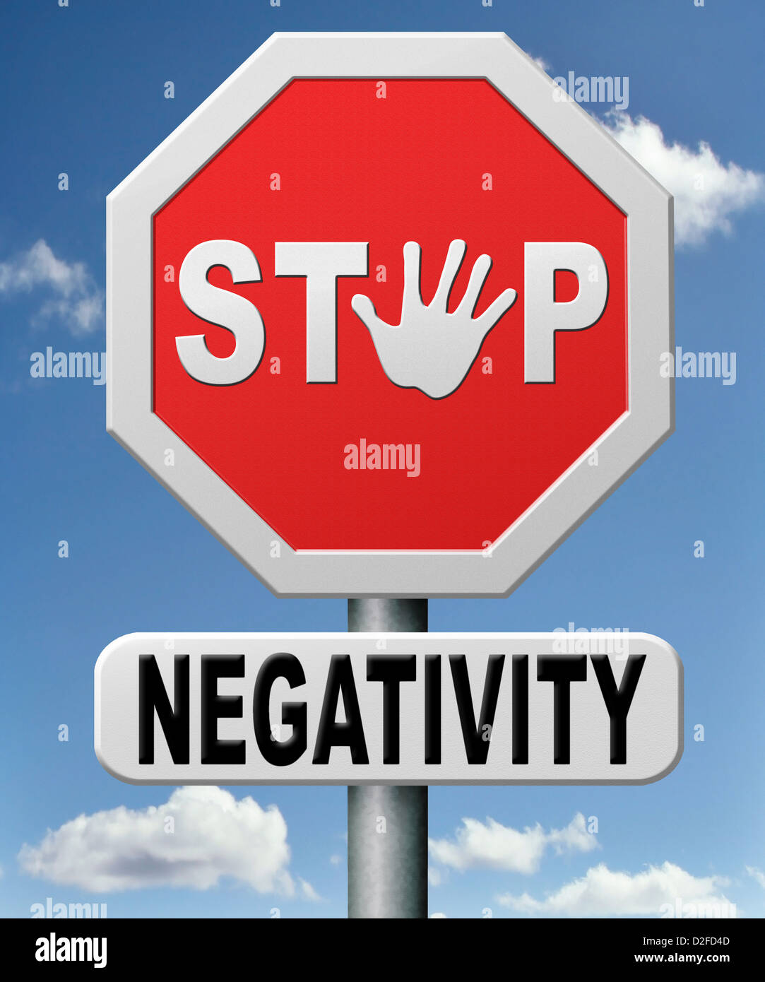 stop negativity and pessimism pessimistic thoughts dont think negative ...