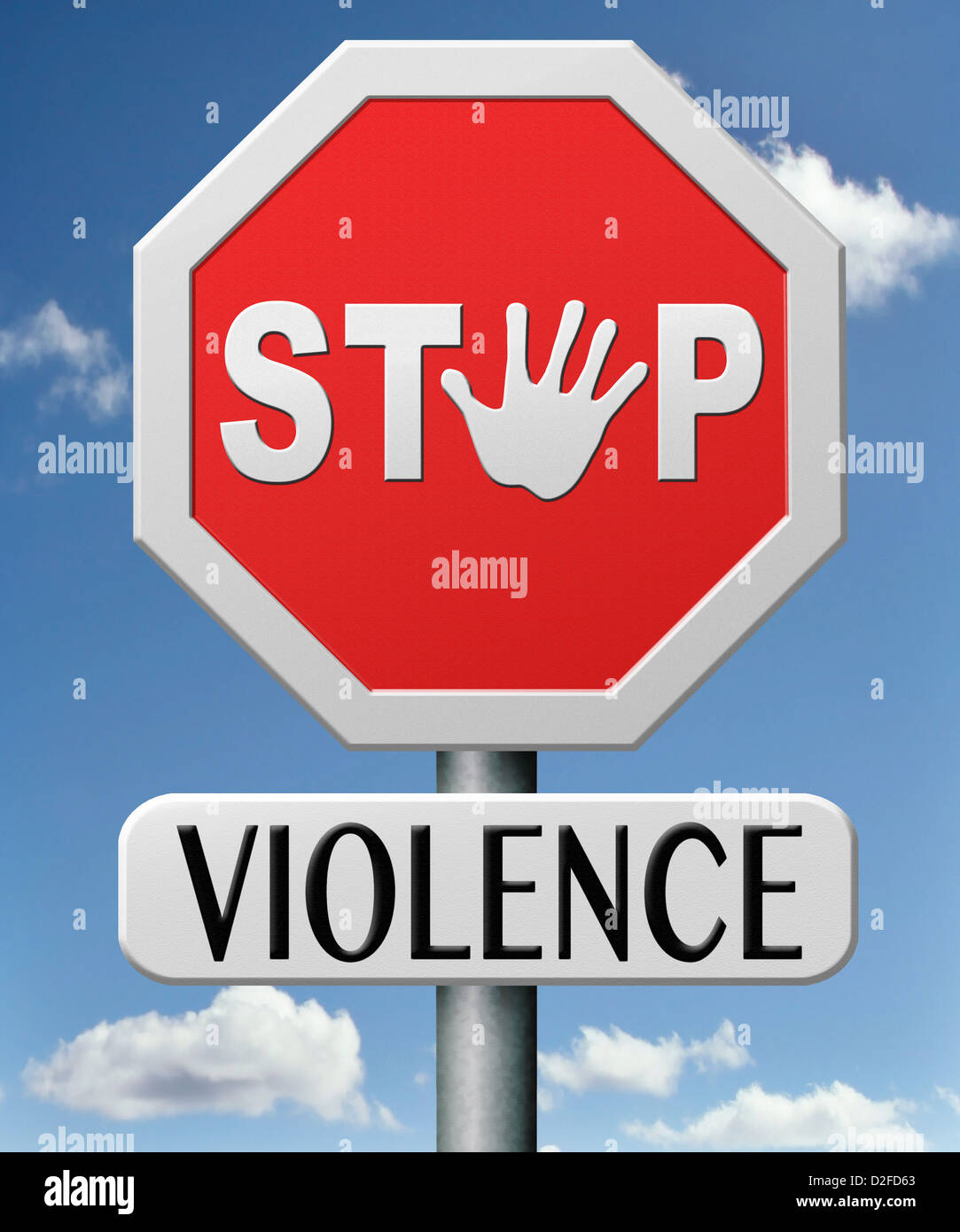 no violence stop domestic aggression and war bring peace no more ...