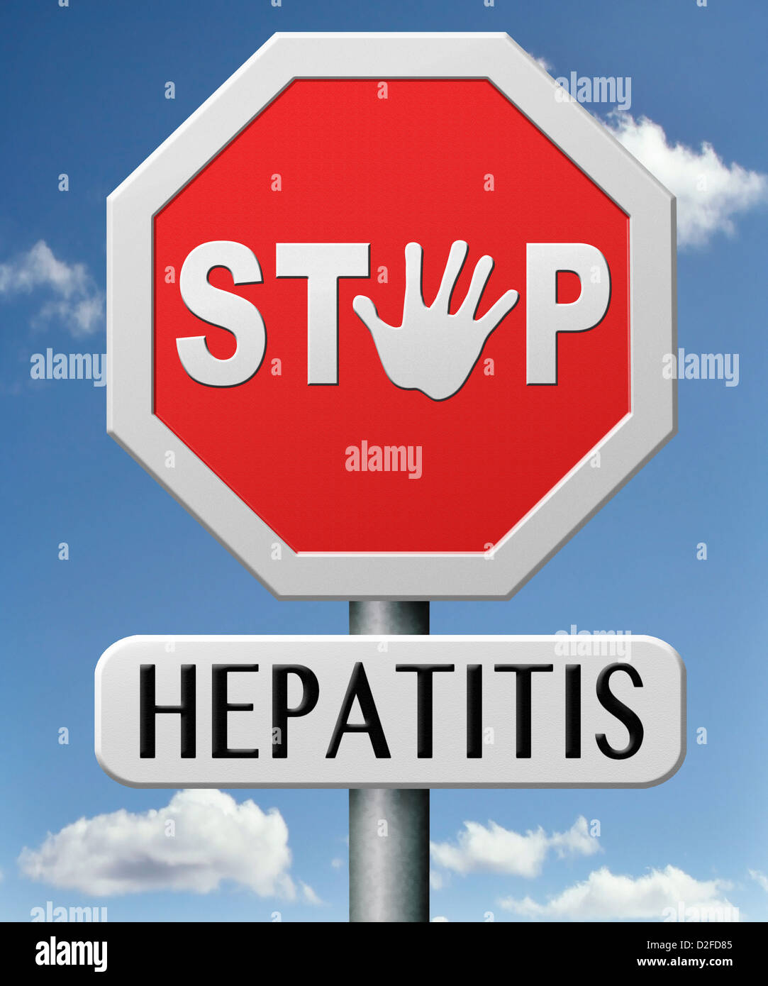 hepatitis prevention treatment and diagnosis for symptoms stop liver ...