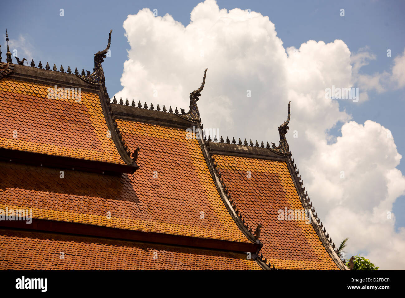 Lao culture and art hi-res stock photography and images - Alamy