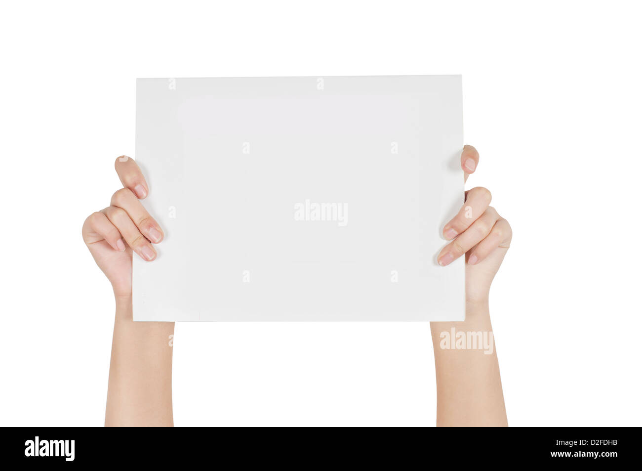 Woman hand holding hand hi-res stock photography and images - Alamy