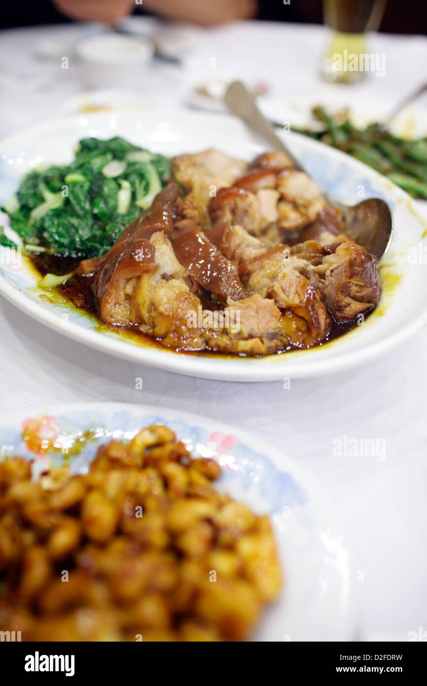 Ning hi-res stock photography and images - Alamy