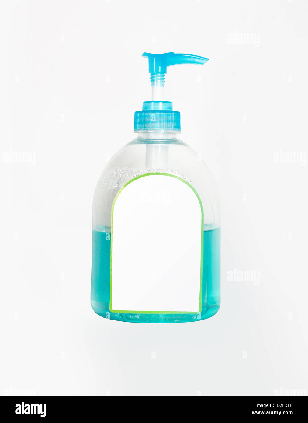 Hand sanitizer bottle hi-res stock photography and images - Alamy