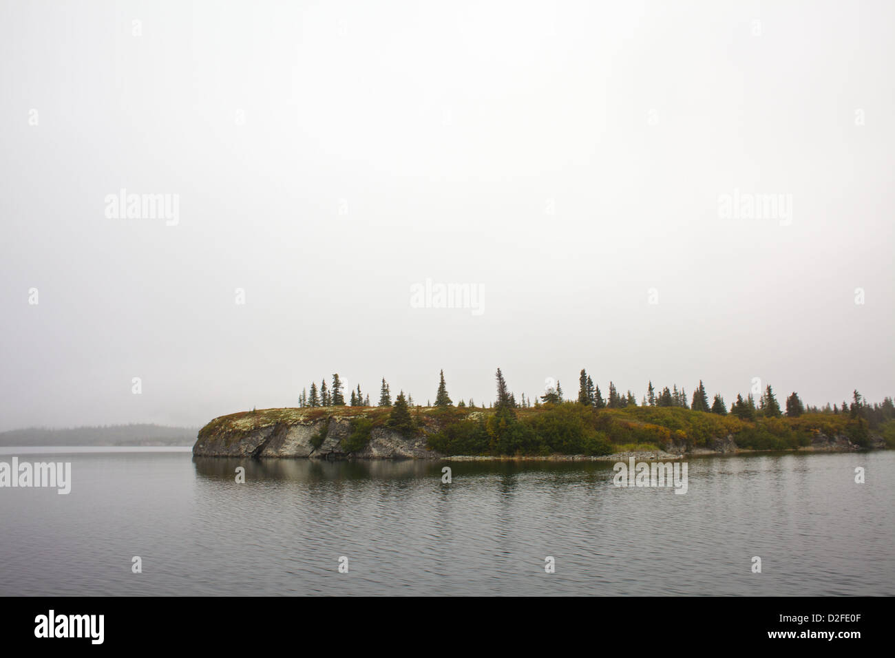 Lake iliamna alaska hi-res stock photography and images - Alamy