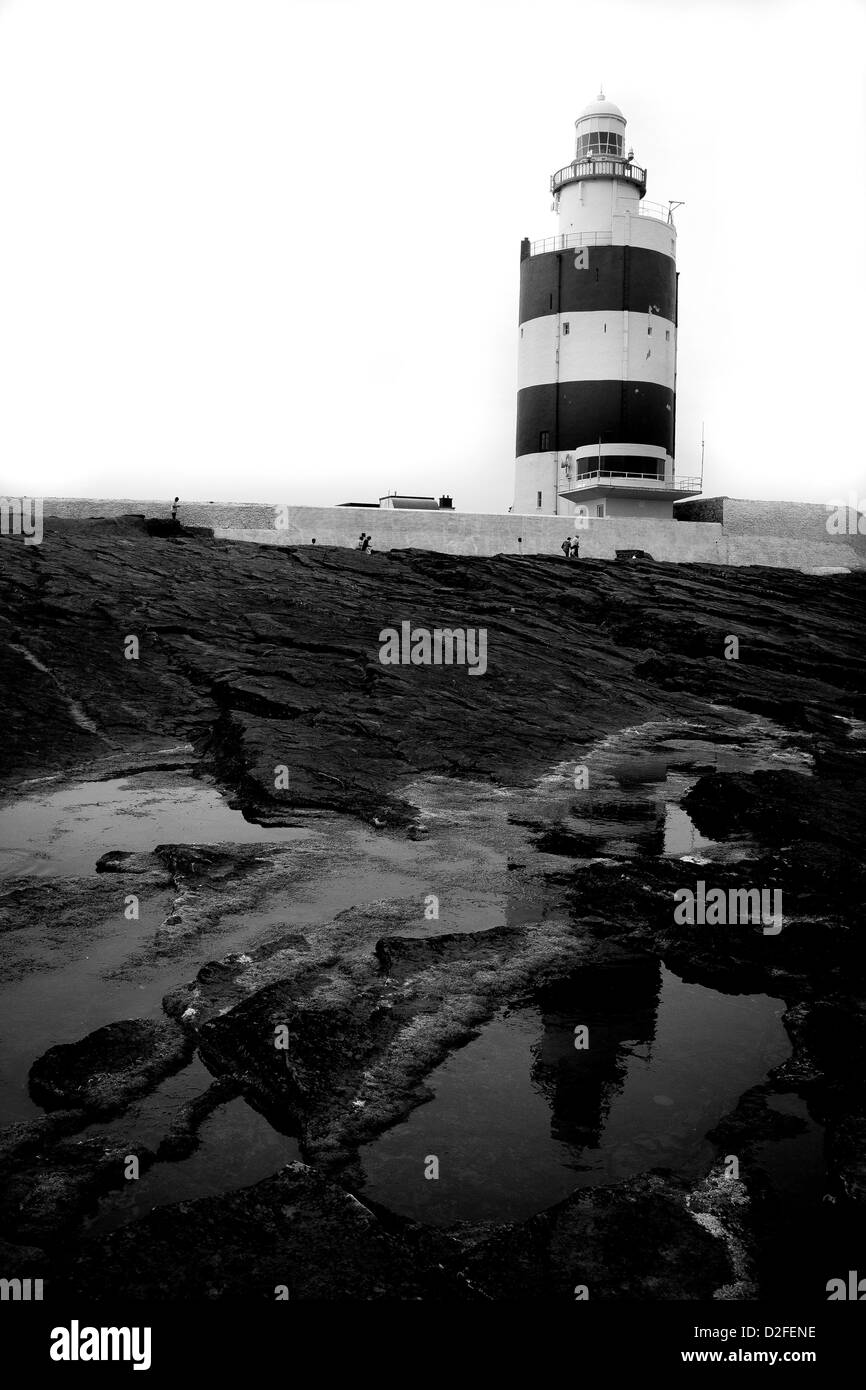 Hook light hi-res stock photography and images - Alamy