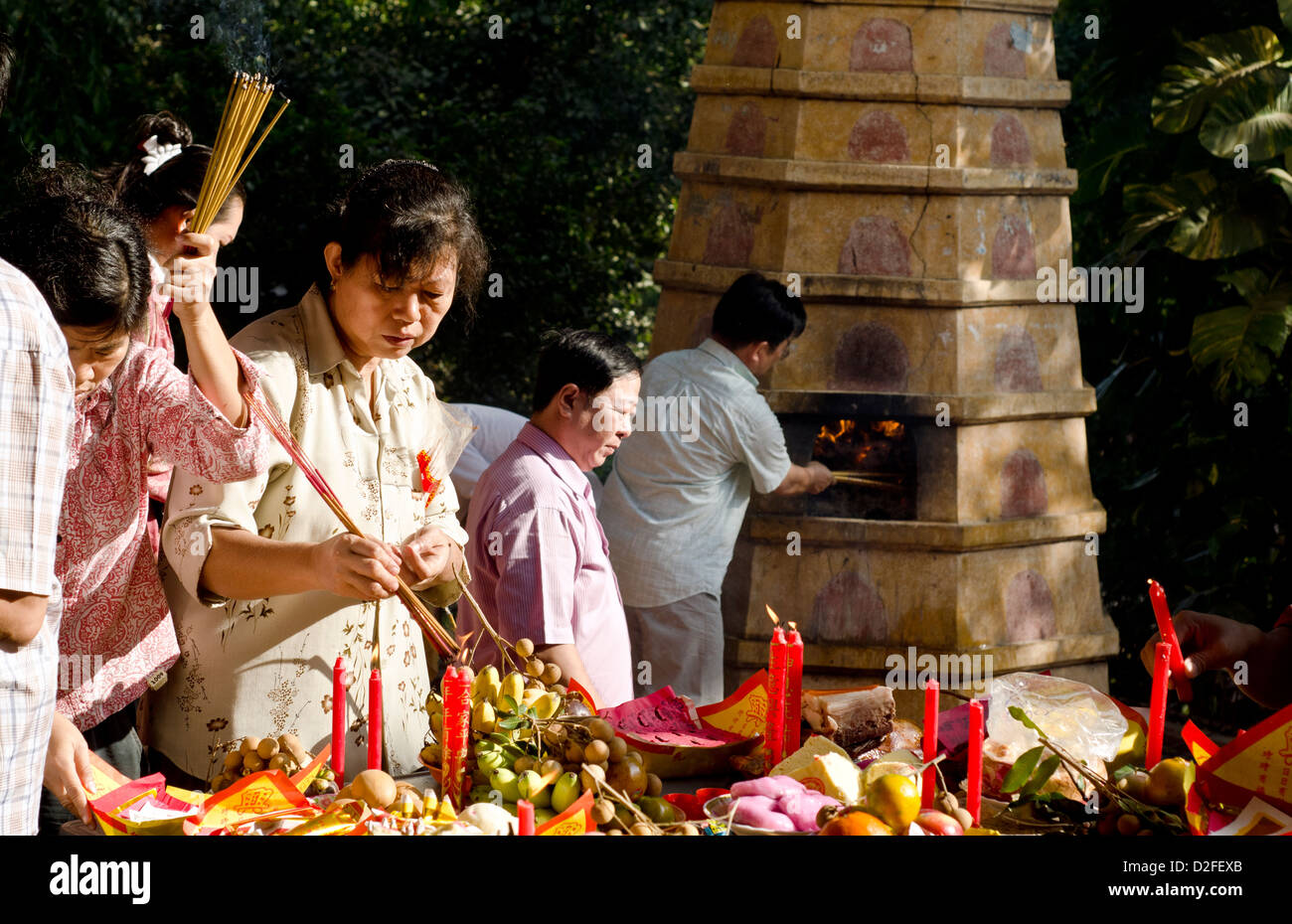 Phnom daun penh hi-res stock photography and images - Alamy