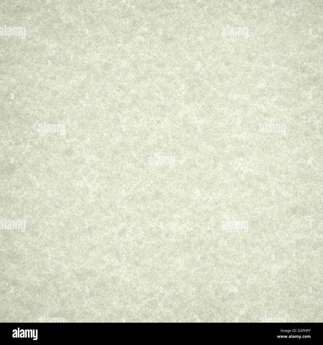 Vintage stone texture Stock Photo - Alamy