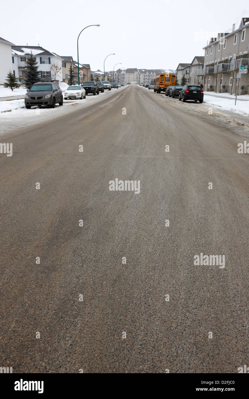 Gritted hi-res stock photography and images - Alamy