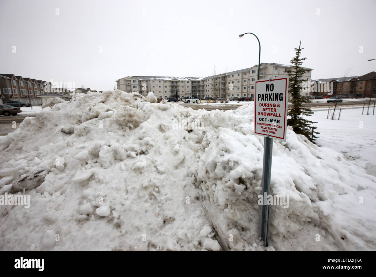 Residential large hi-res stock photography and images - Alamy