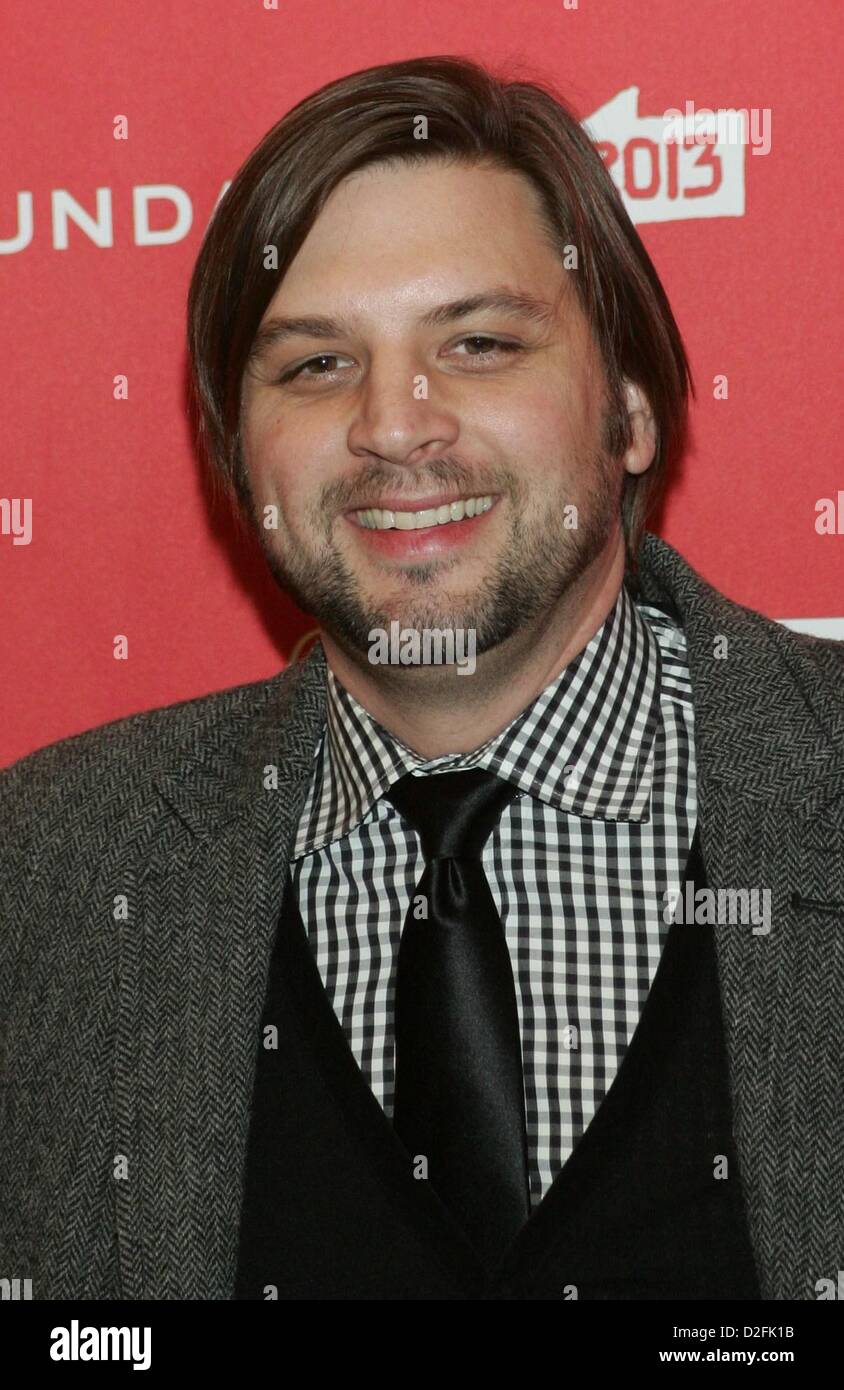 Jim lovelace hi-res stock photography and images - Alamy