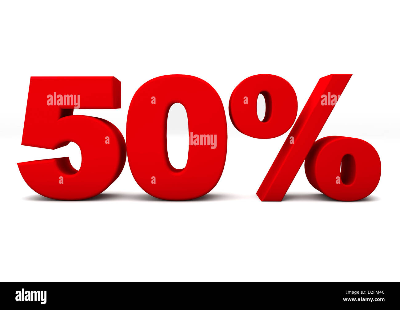 Per cent sign hi-res stock photography and images - Alamy