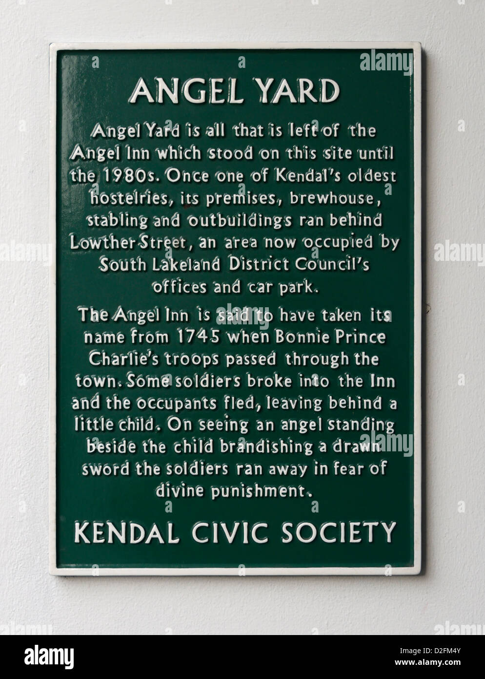 Descriptive hi-res stock photography and images - Alamy