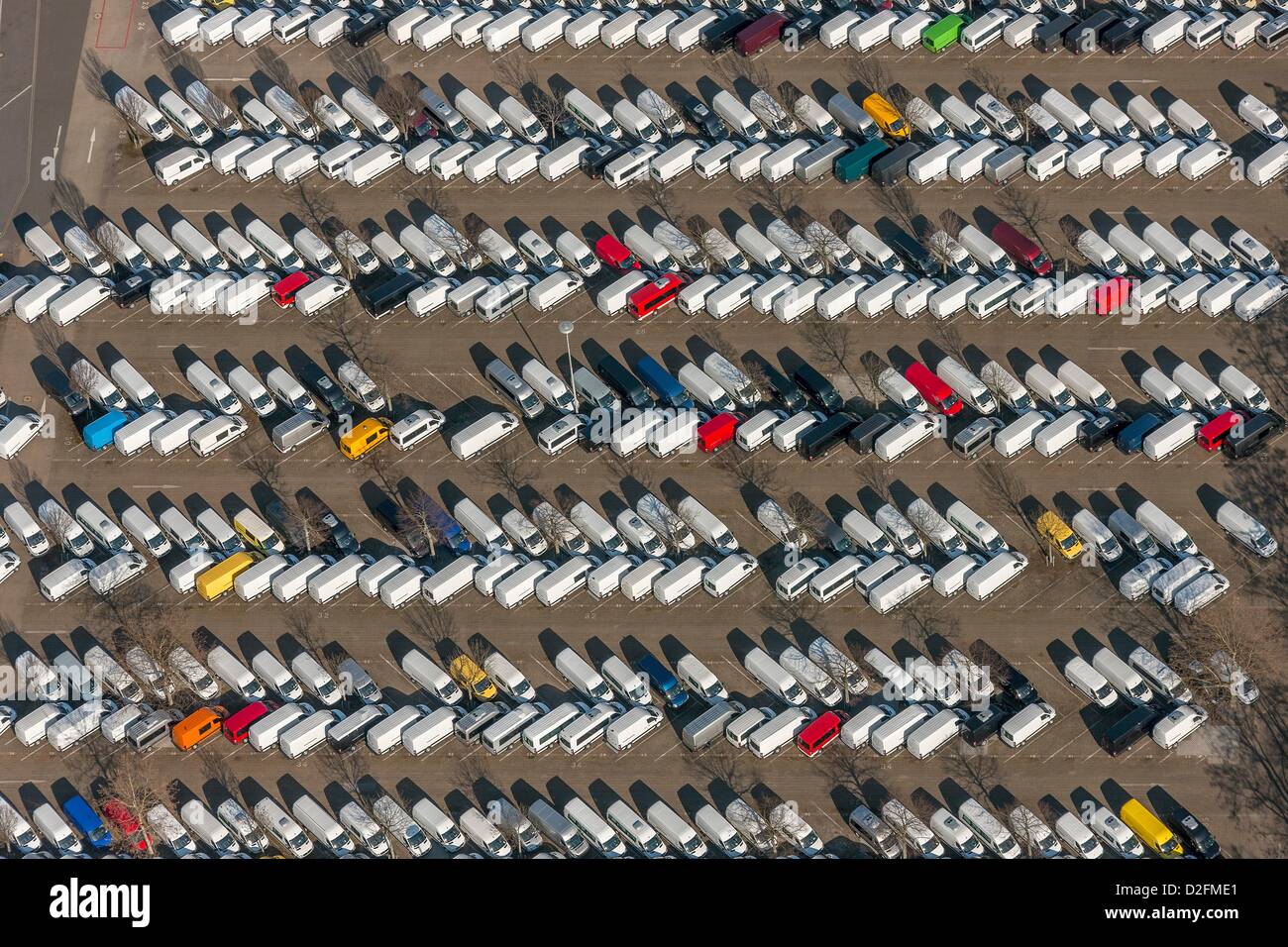 Factory ground hi-res stock photography and images - Alamy