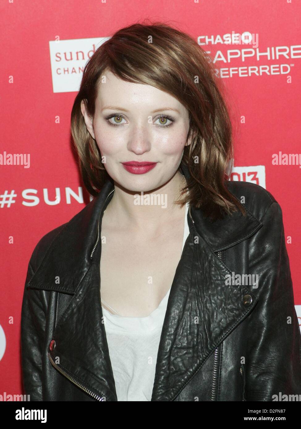 Magic Magic Emily Browning