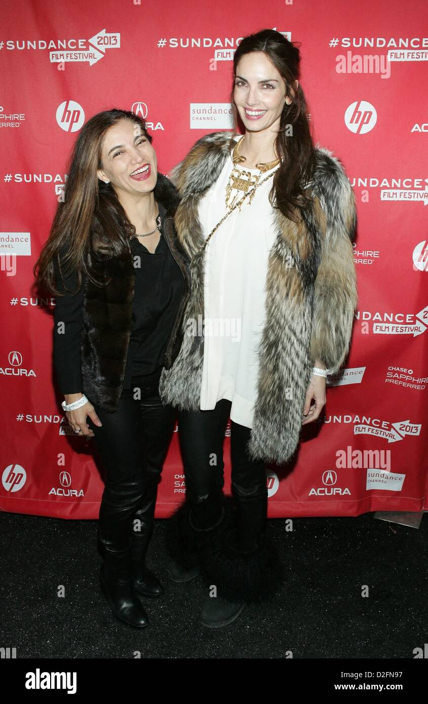 Frida torresblanco hi-res stock photography and images - Alamy