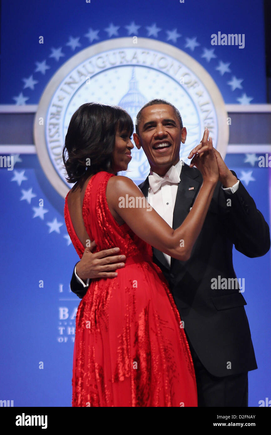 United States President Barack Obama and first lady Michelle Obama ...