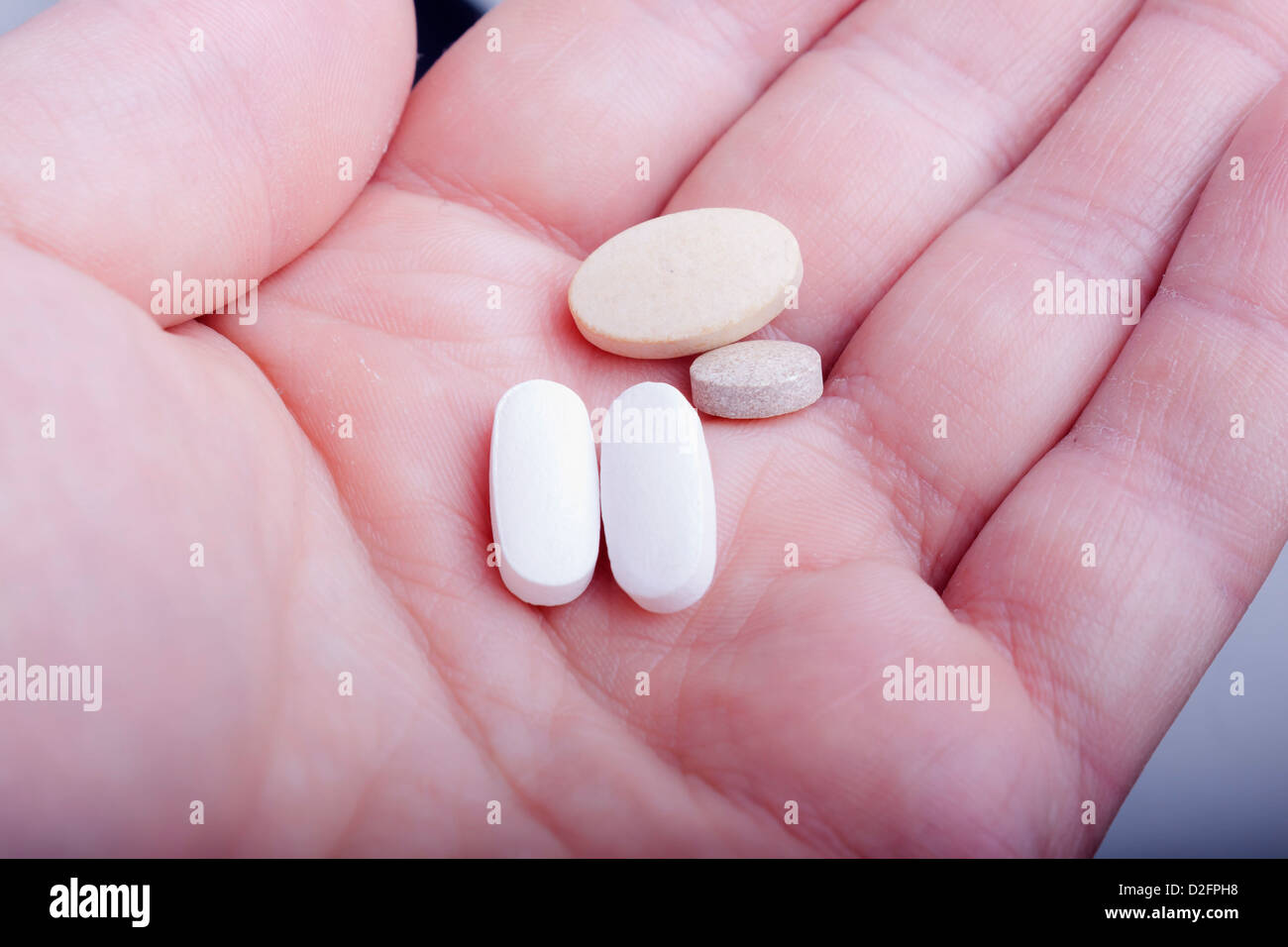 Hand clipart hi-res stock photography and images - Alamy