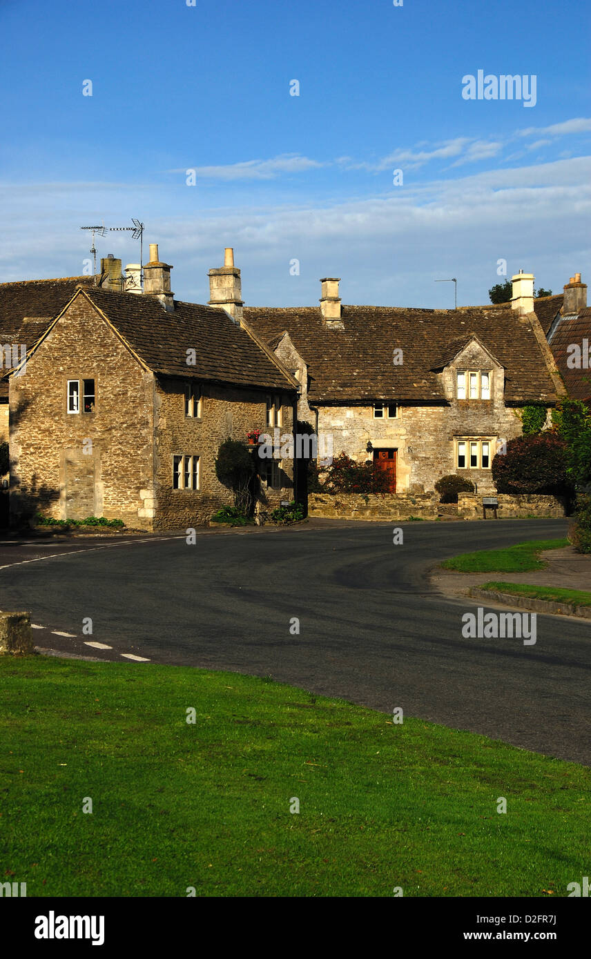 Biddlestone hi-res stock photography and images - Alamy