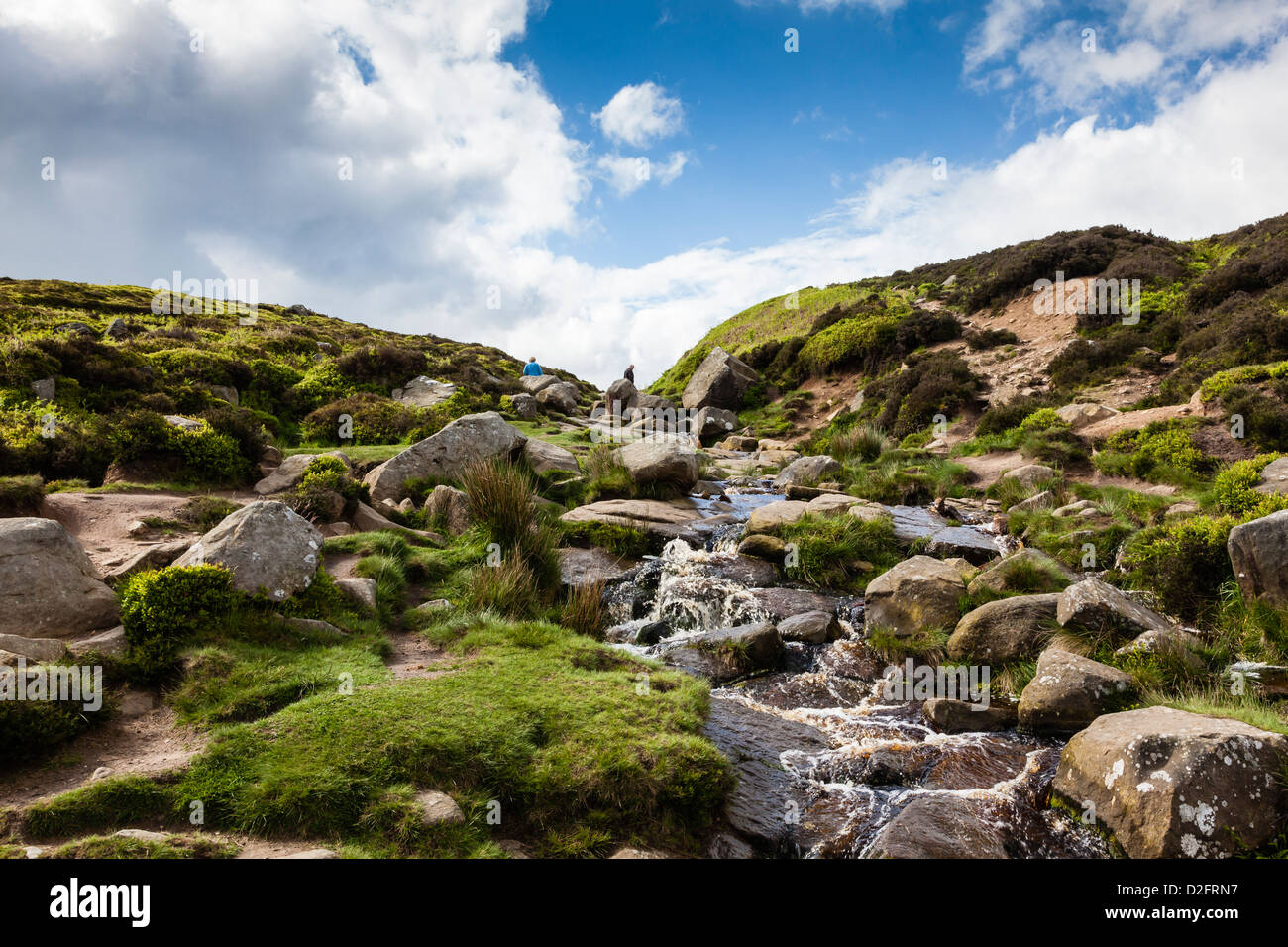 Backstone hi-res stock photography and images - Alamy