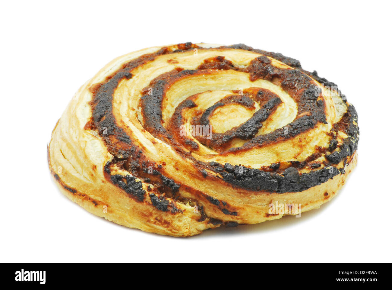 Sweetbread hi-res stock photography and images - Alamy