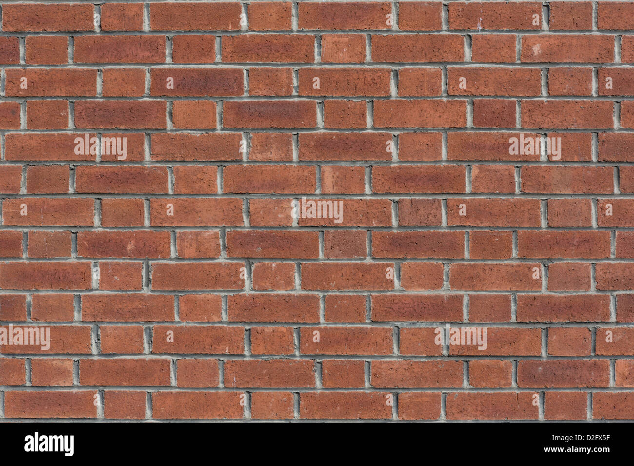 red brick wall Stock Photo - Alamy