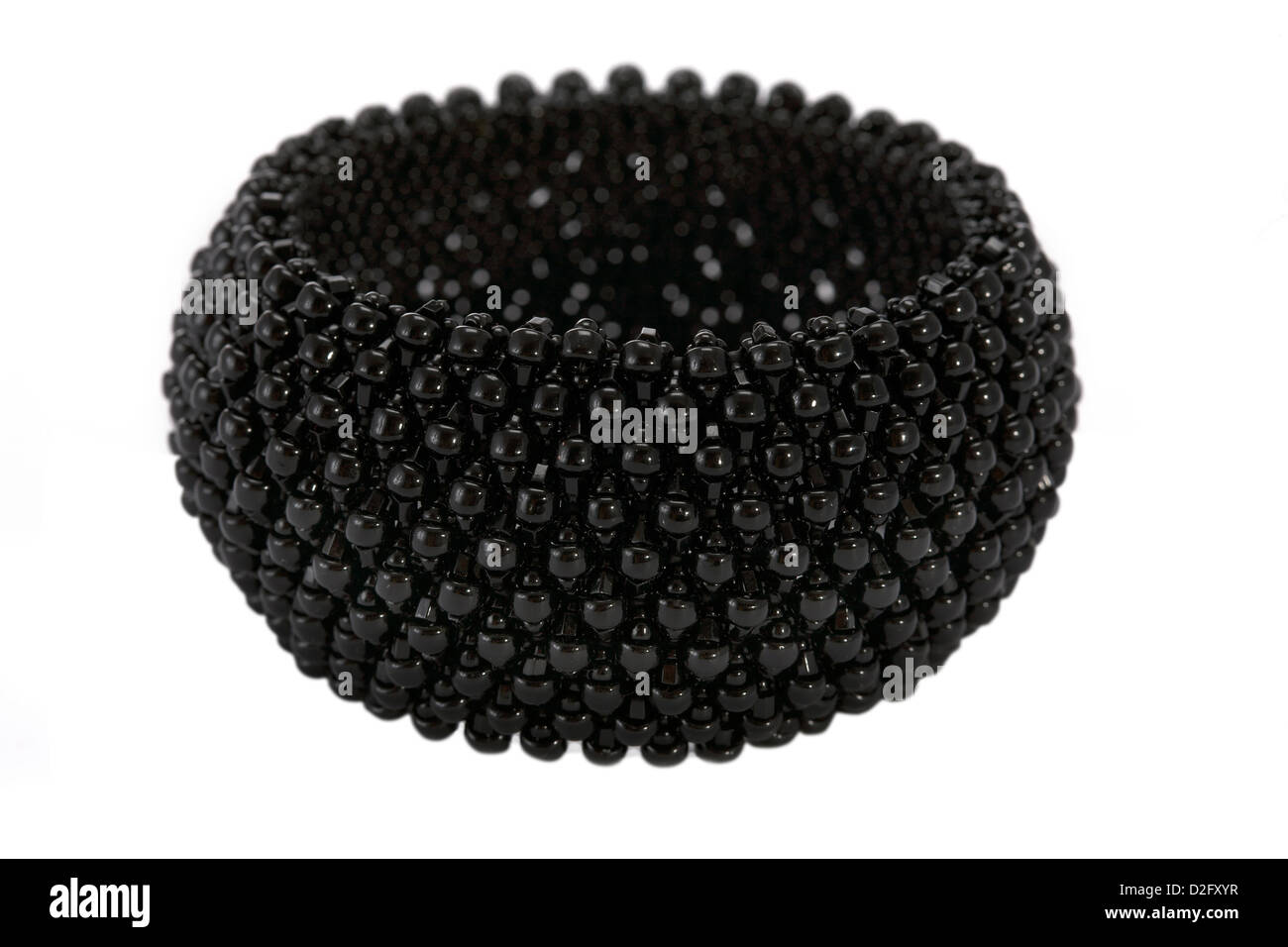 Worked by hand Cut Out Stock Images & Pictures - Alamy