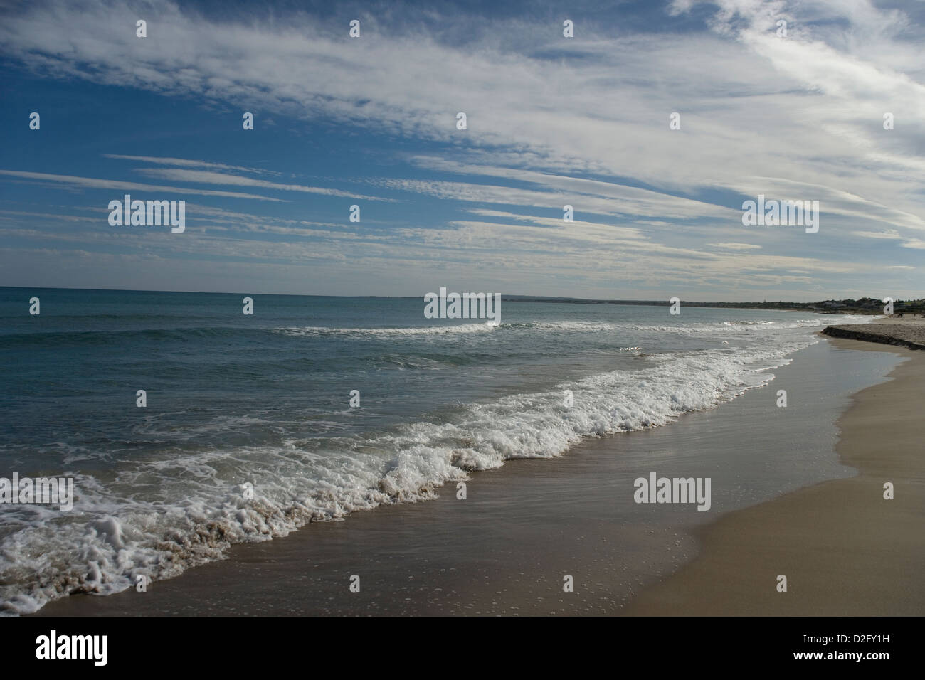 Haouaria hi-res stock photography and images - Alamy