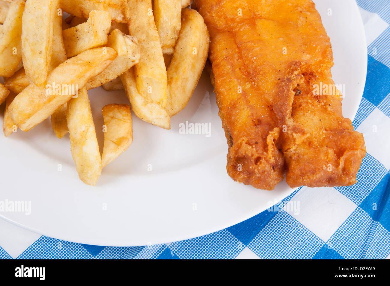 Meat fries hi-res stock photography and images - Alamy