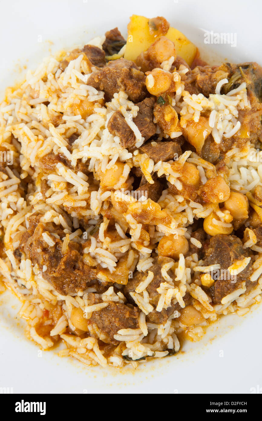 Disgusting food plate hi-res stock photography and images - Alamy