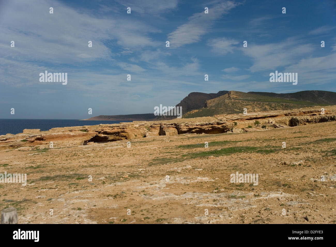 Tip of the cap hi-res stock photography and images - Alamy