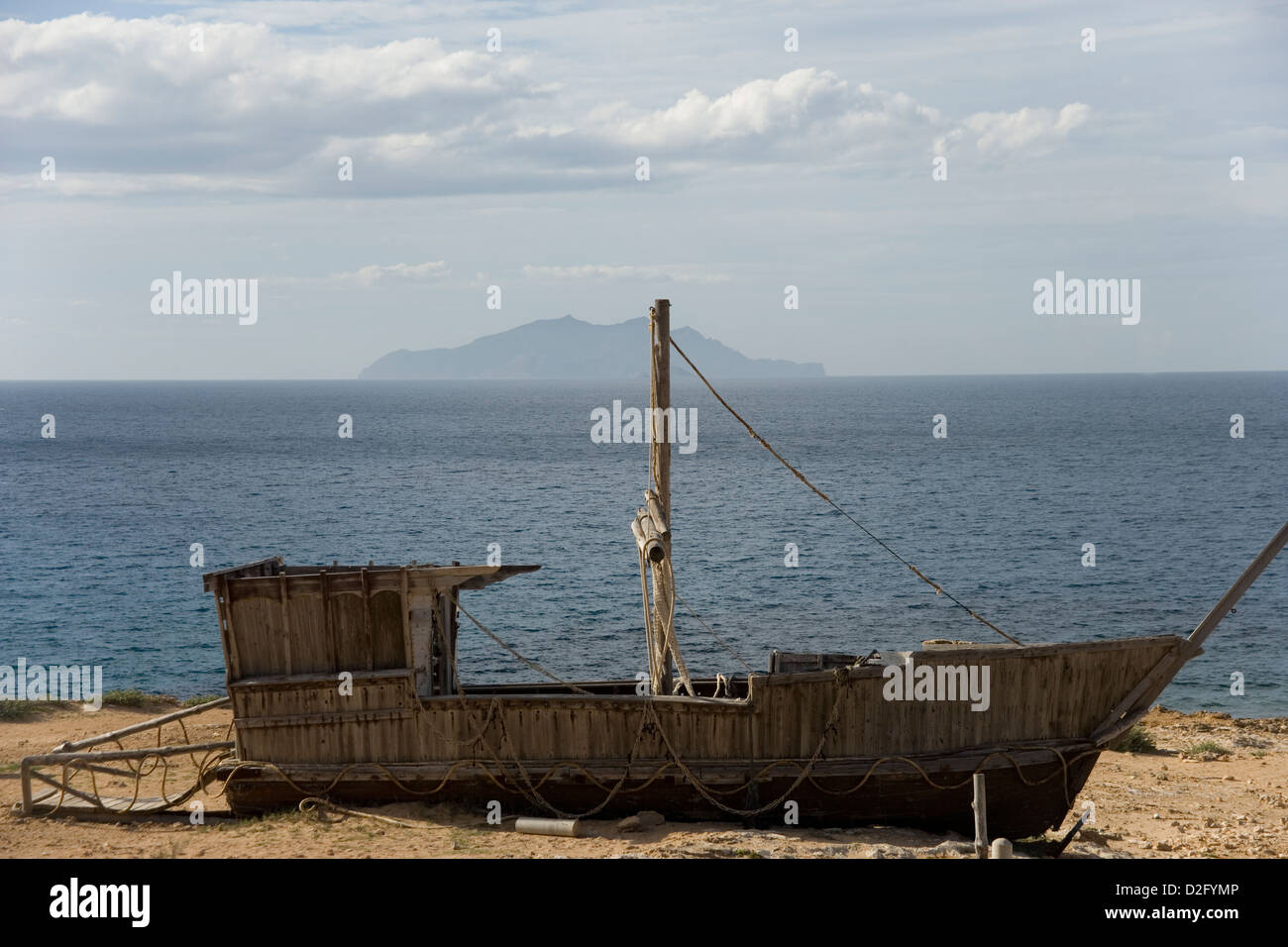 Tip of the cap hi-res stock photography and images - Alamy
