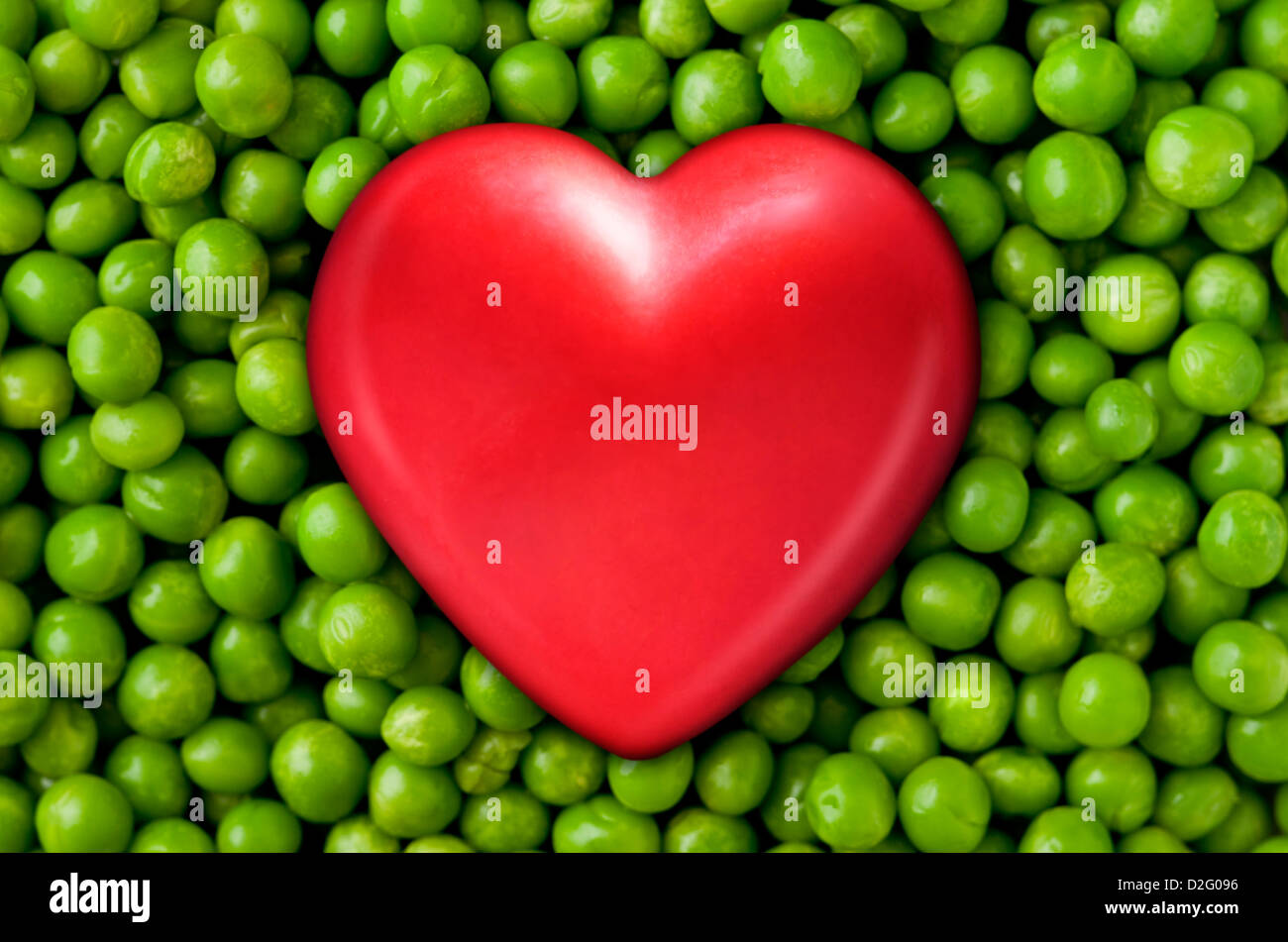 Healthy food hi-res stock photography and images - Alamy