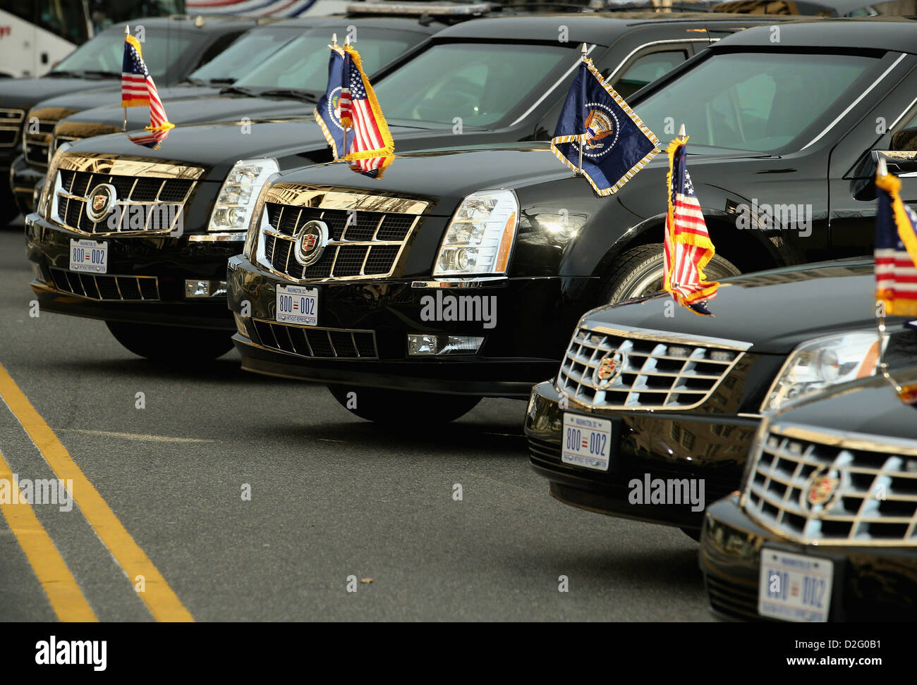 Washington dc license plates hi-res stock photography and images - Alamy