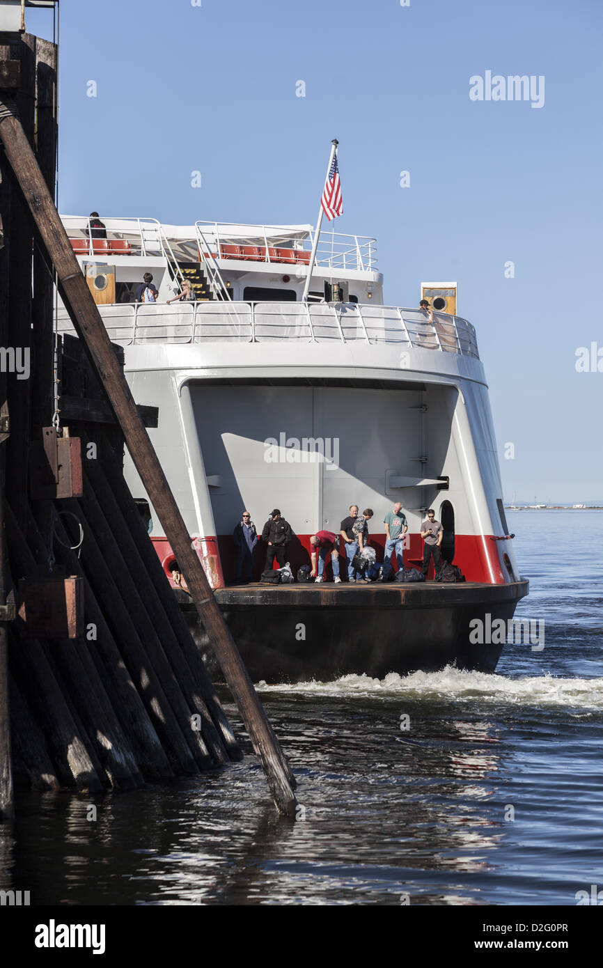 Safety controls hi-res stock photography and images - Alamy