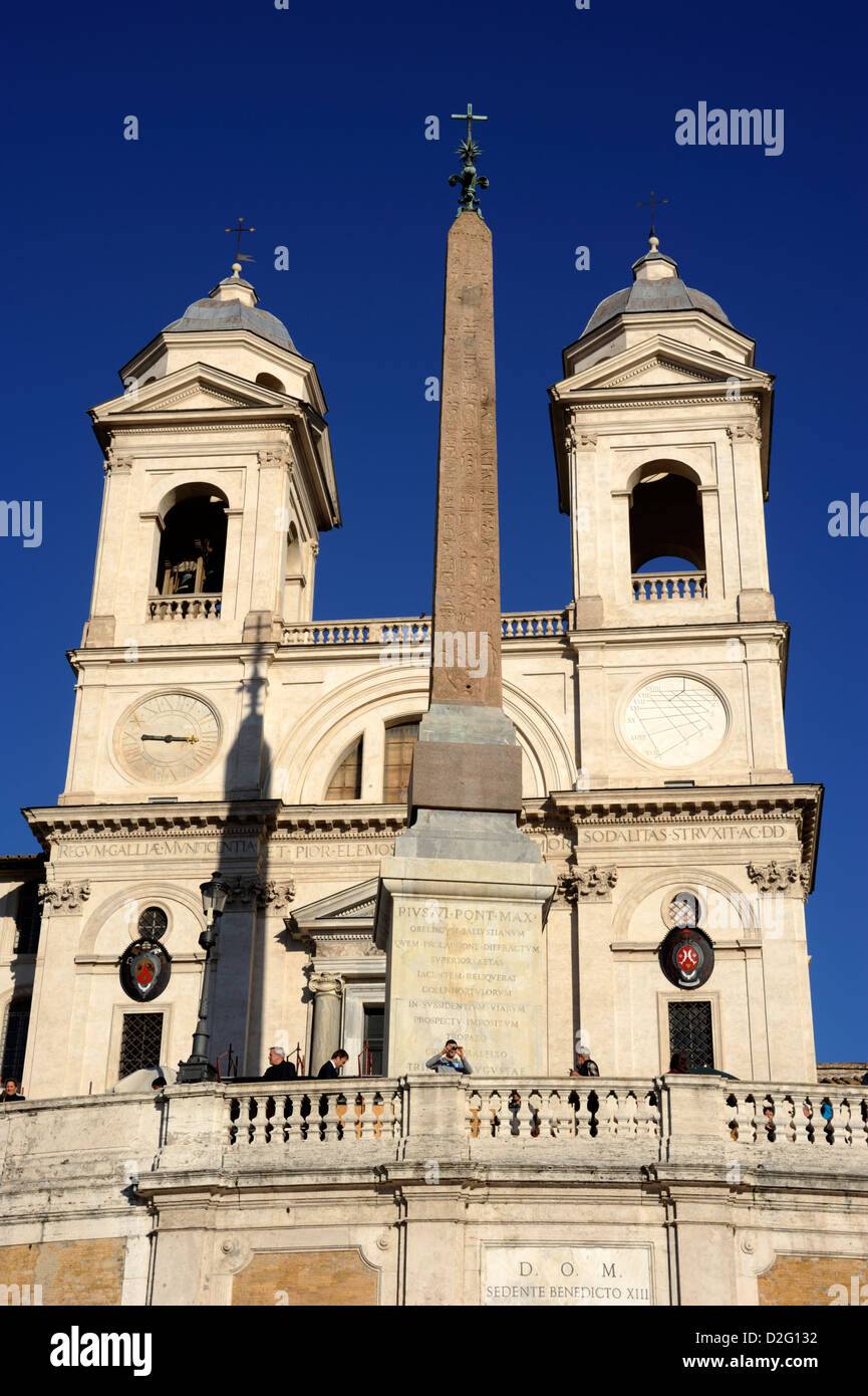 Europe churches hi-res stock photography and images - Alamy