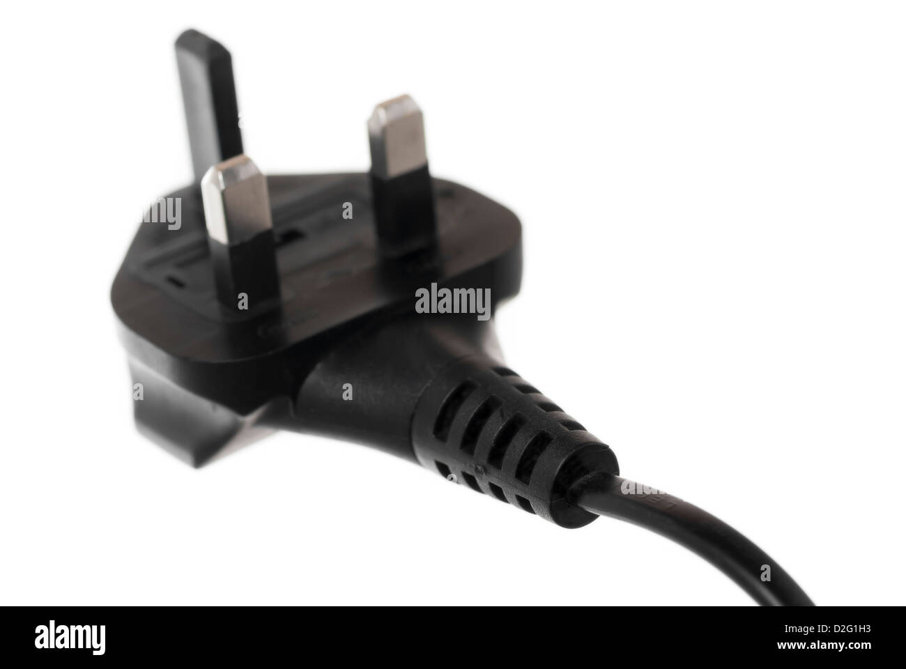 Plug uk hi-res stock photography and images - Alamy