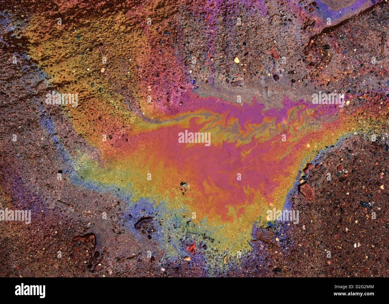 Oil colours hi-res stock photography and images - Alamy