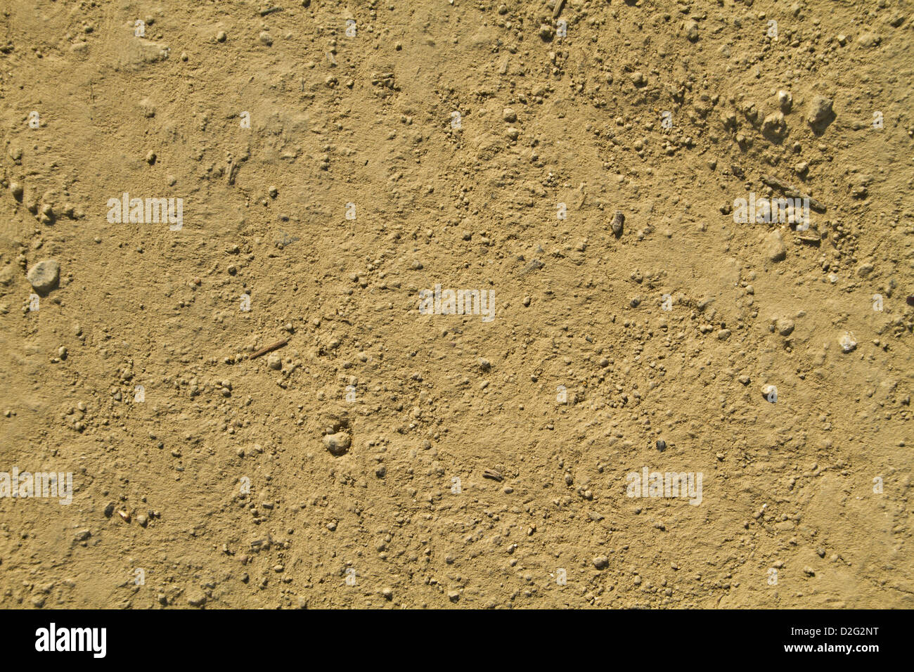 Earth clod hi-res stock photography and images - Alamy